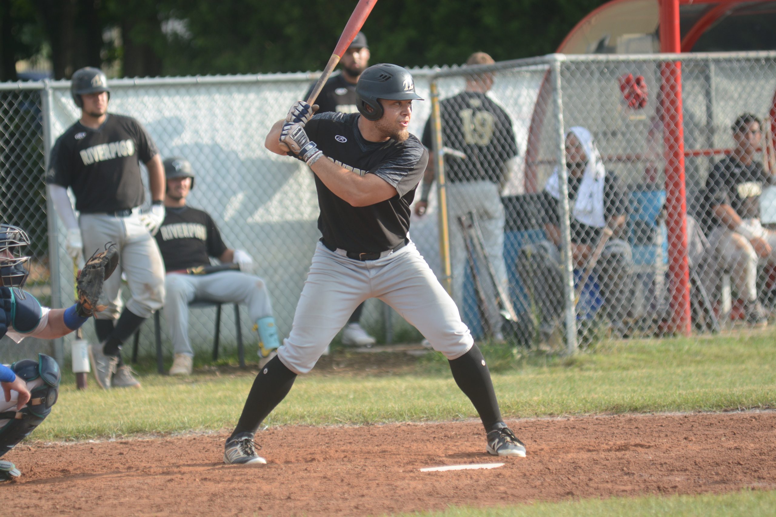 EPBL announces All Star game and event participants | News, Sports ...